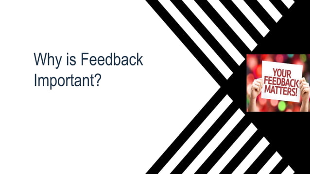 Delivering Performance Feedback.pptx