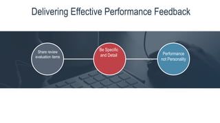 Delivering Performance Feedback.pptx