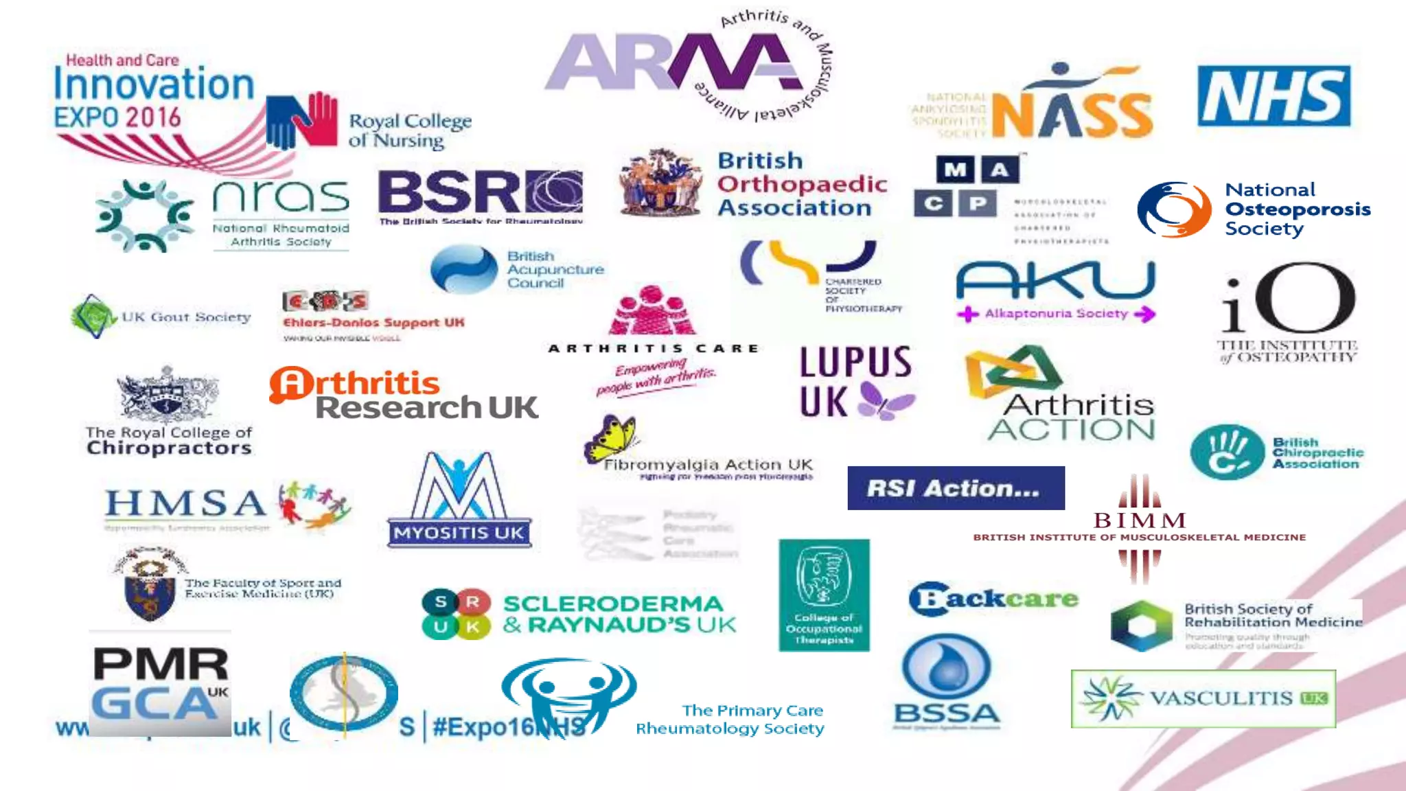 Delivering system change and place based care | PPT