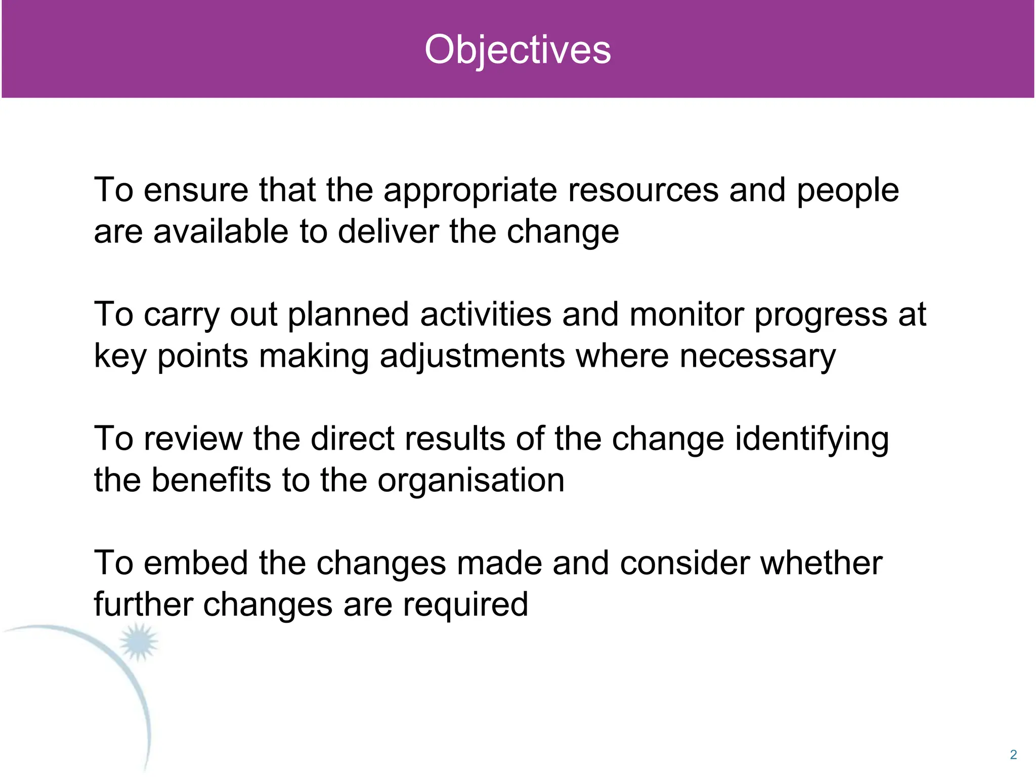 Change@Work 1 - Delivering the change.pptx