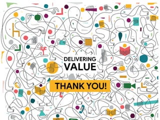 Delivering Value: Designing and Managing Integrated Marketing Channels ...