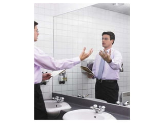 Delivering your Message | PPTX