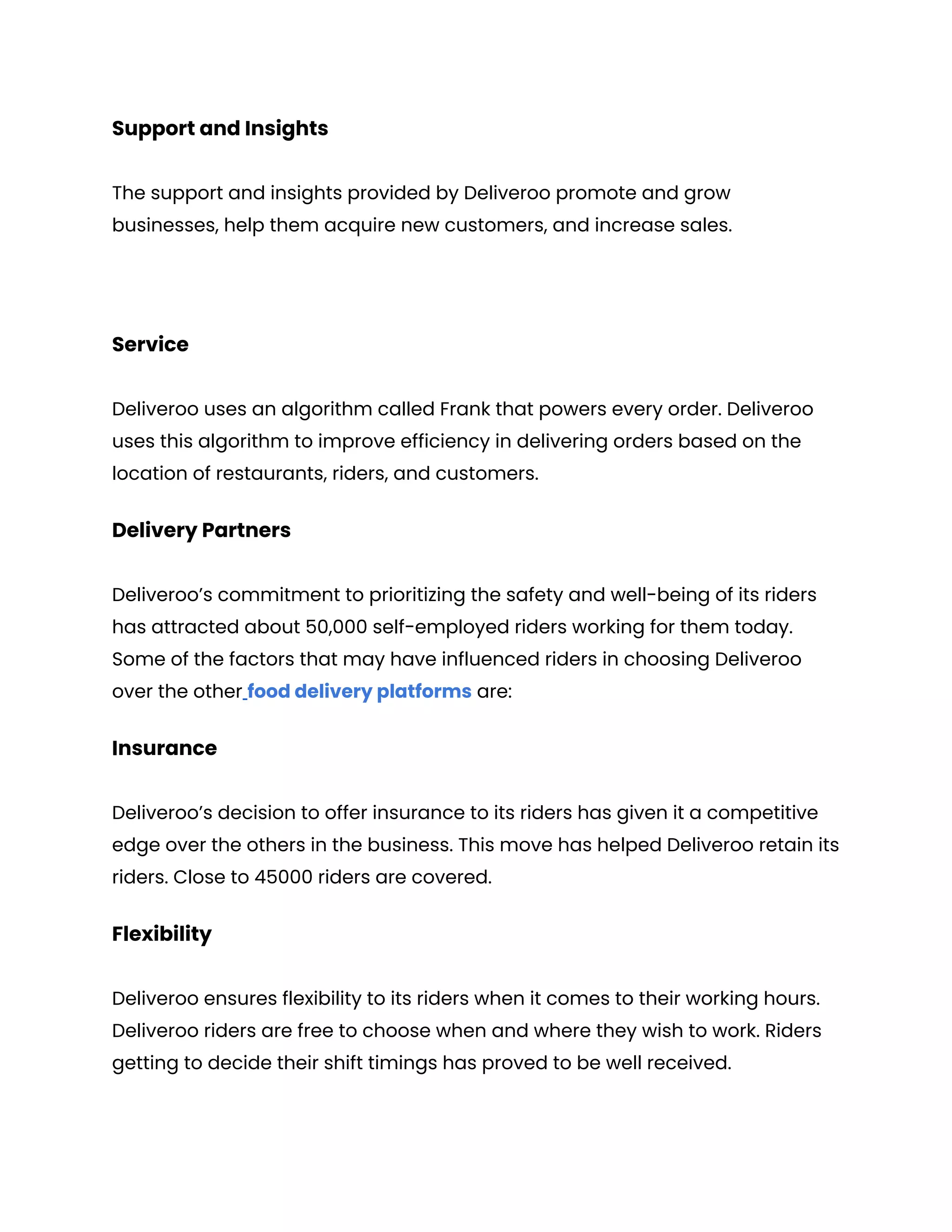 Deliveroo Business Model, How It Works & Revenue Model.pdf