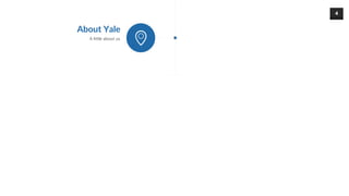 Appliance Delivery Checklist | PDF