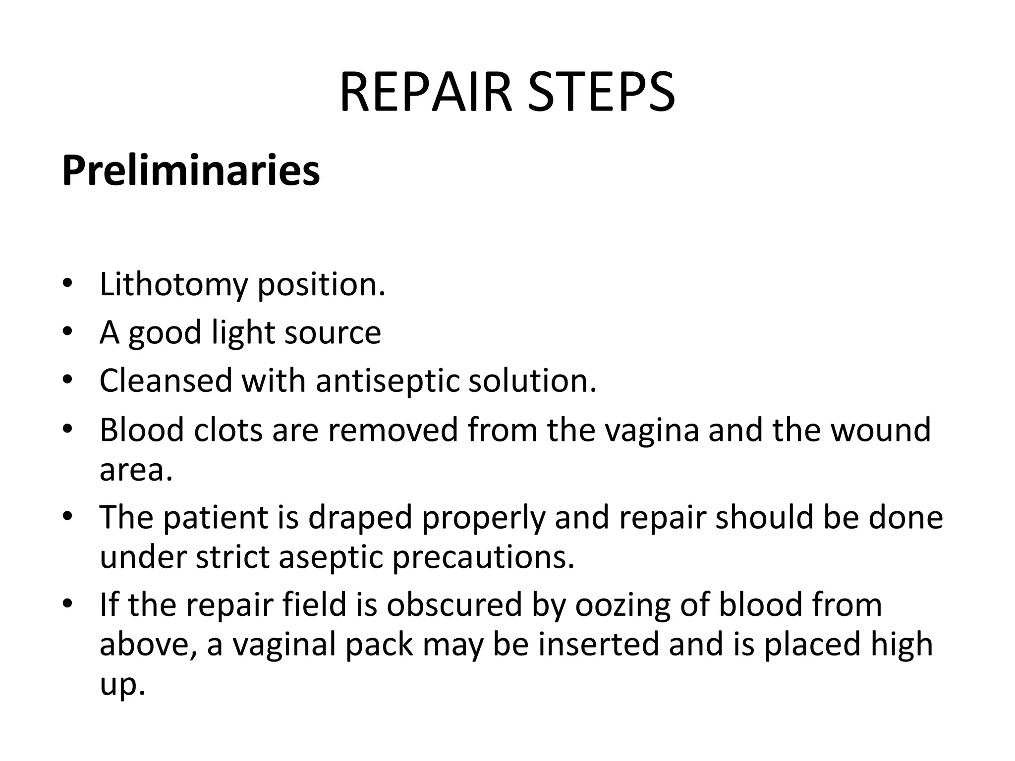 DELIVERY EPISIOTOMY.pptx