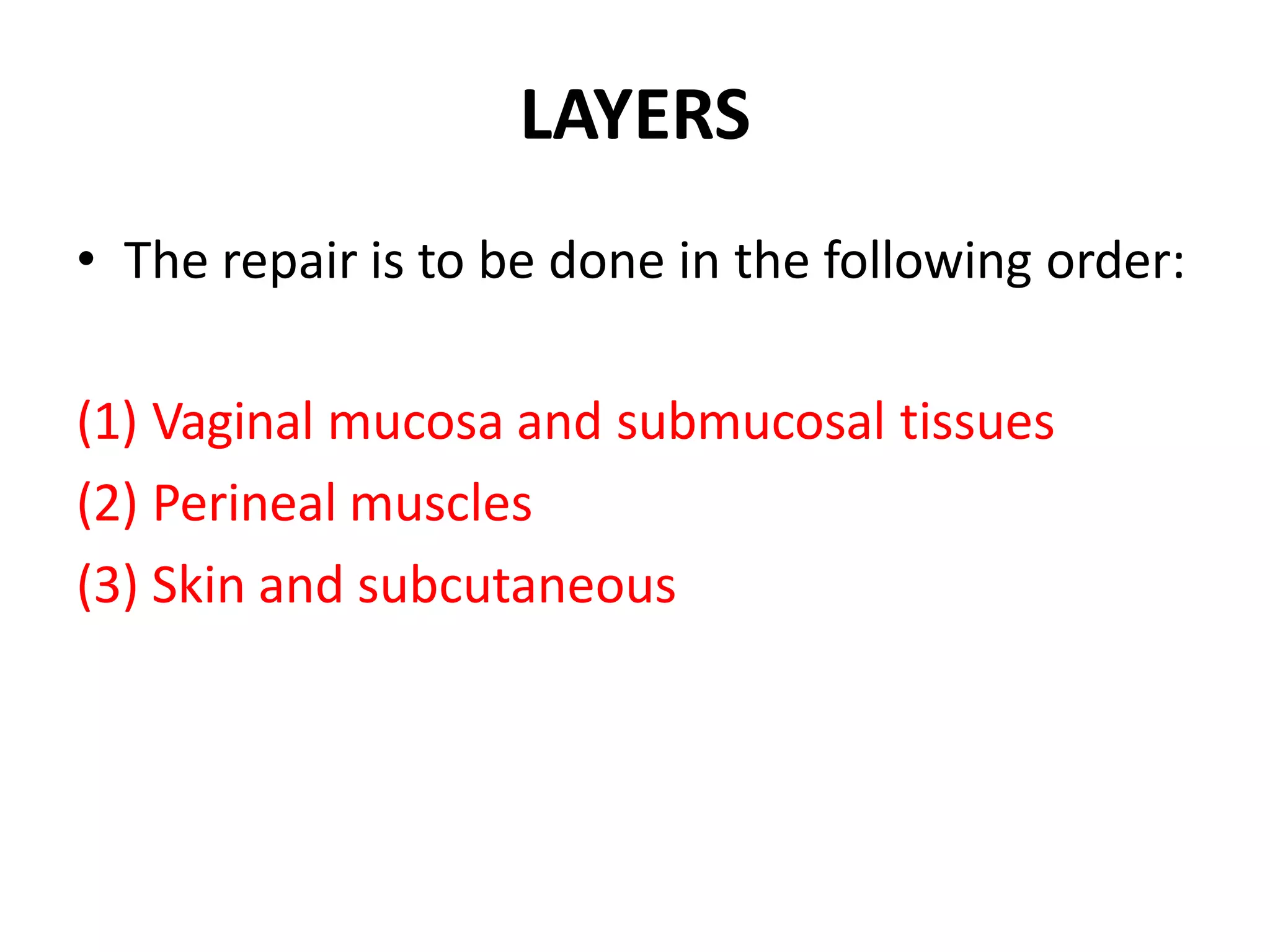 DELIVERY EPISIOTOMY.pptx