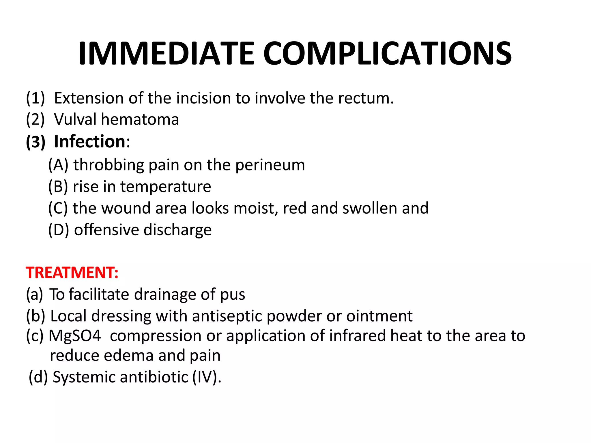 DELIVERY EPISIOTOMY.pptx