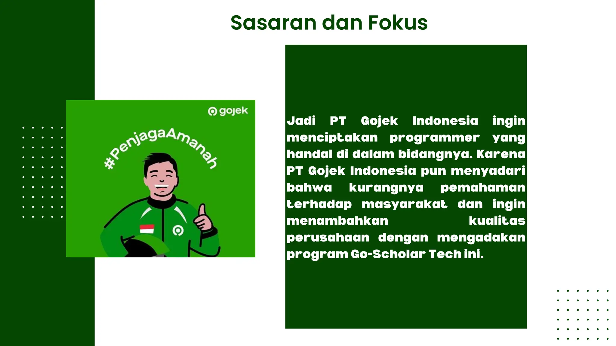 Tugas Kuliah Corporate Social Responsibility ( CSR ) : Analisis ...
