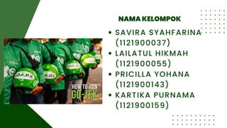 Tugas Kuliah Corporate Social Responsibility ( CSR ) : Analisis ...