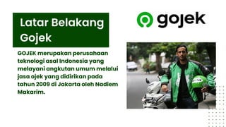 Tugas Kuliah Corporate Social Responsibility ( CSR ) : Analisis Implementasi CSR pada Perusahaan ...