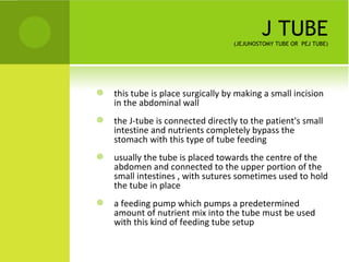 Delivery Mechanisms | PPT | Medical Health