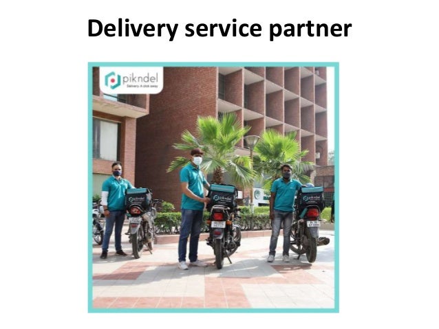 Delivery service partner in delhi.pptx