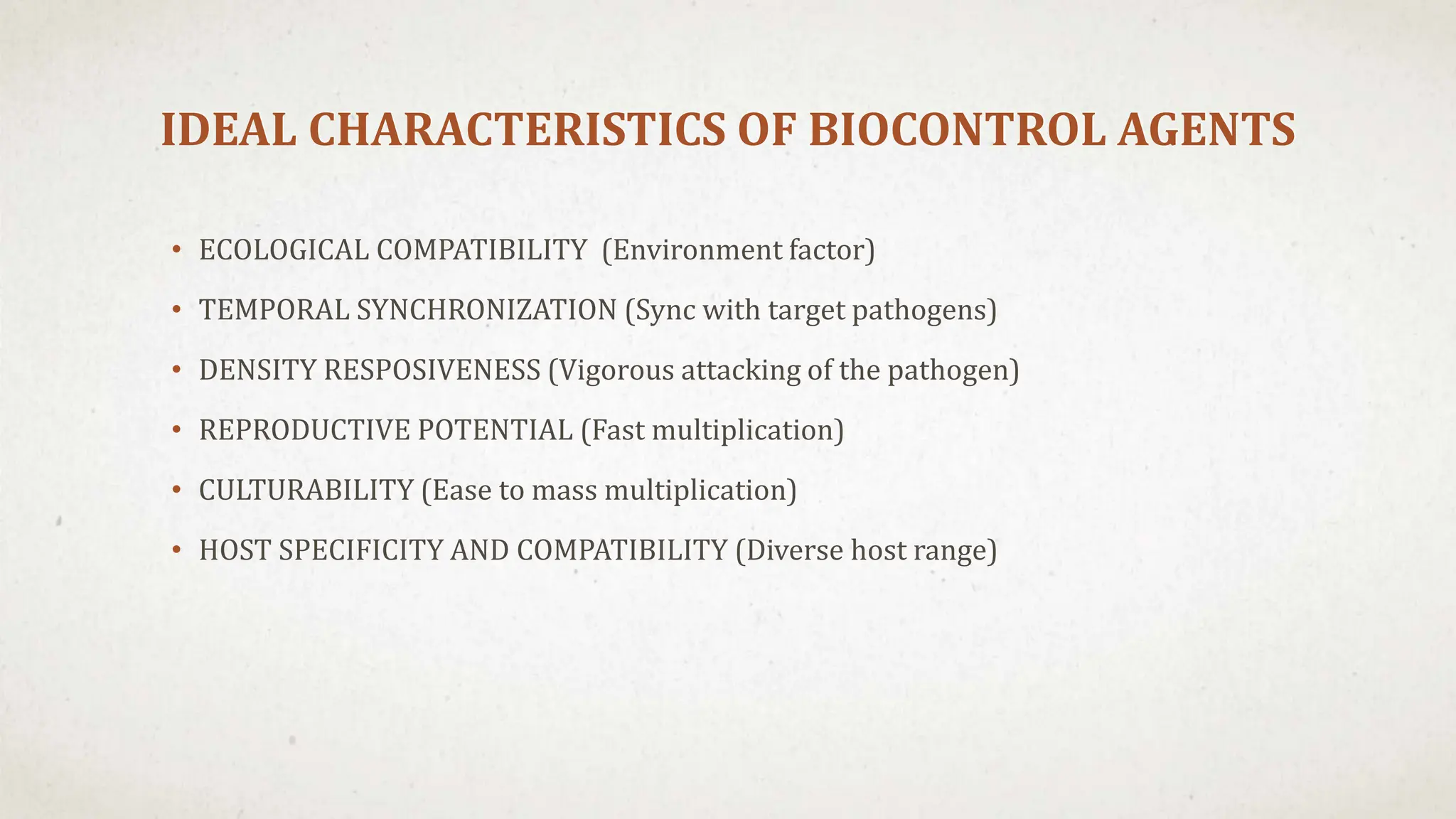 DELIVERY SYSTEM IN BIOCONTROL AGENTS.pptx