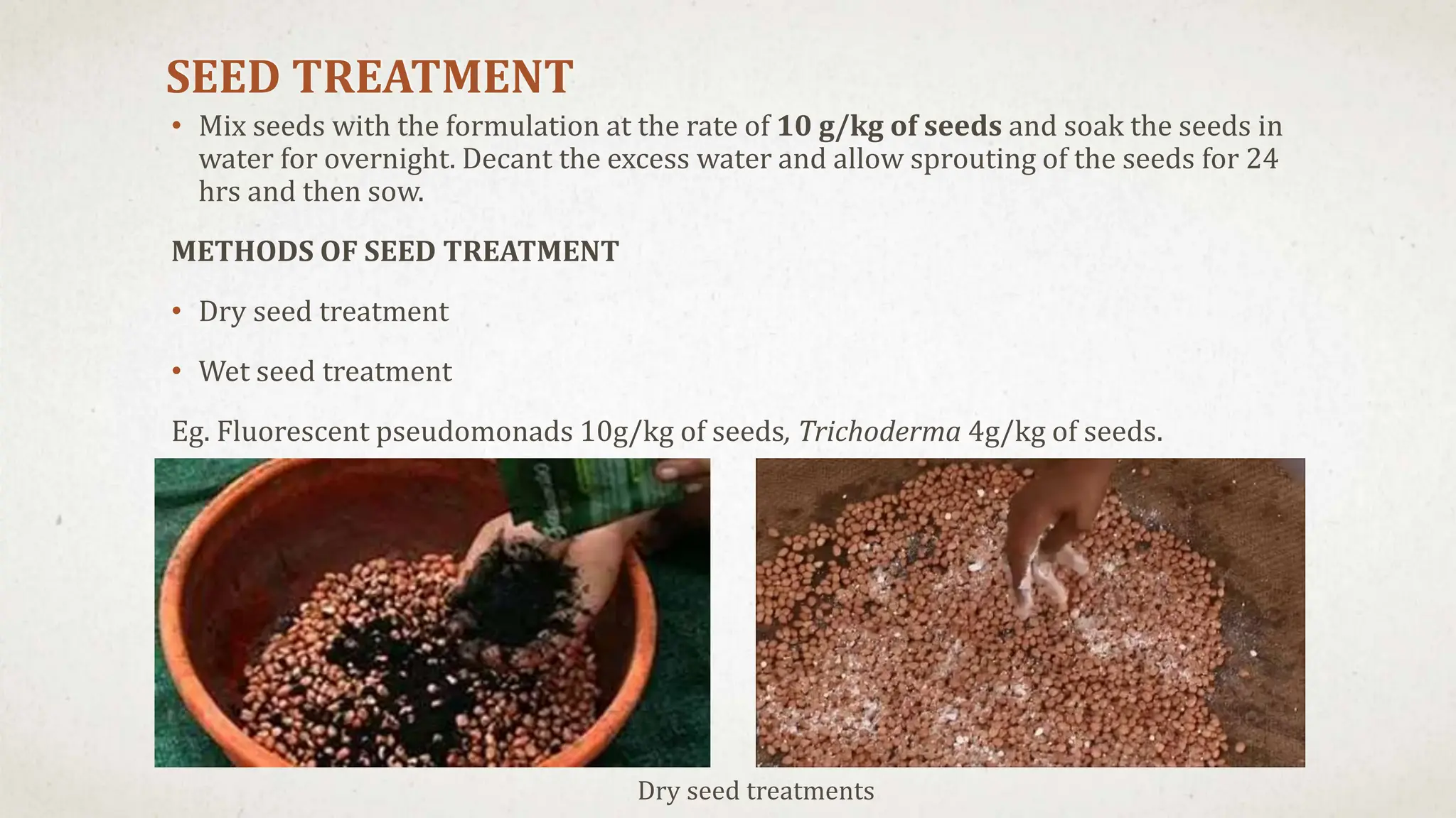 DELIVERY SYSTEM IN BIOCONTROL AGENTS.pptx