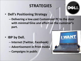 Dell | PPT