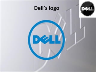 Dell | PPT