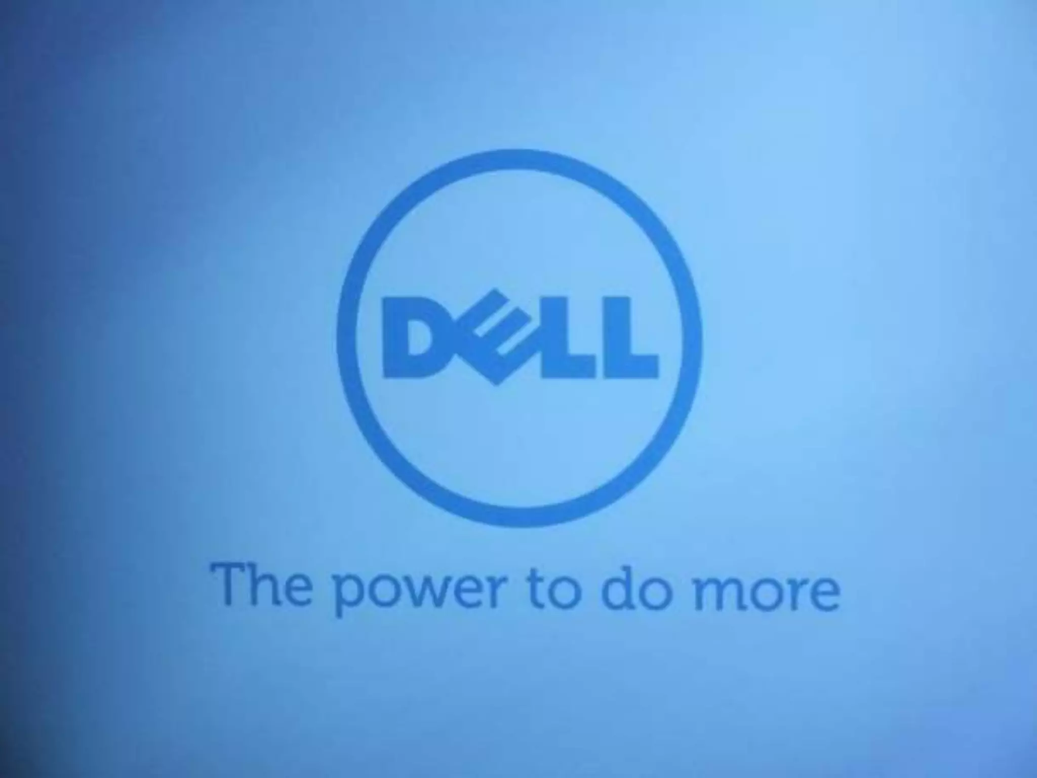 Dell Presentation | PPTX