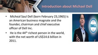 Dell.inc