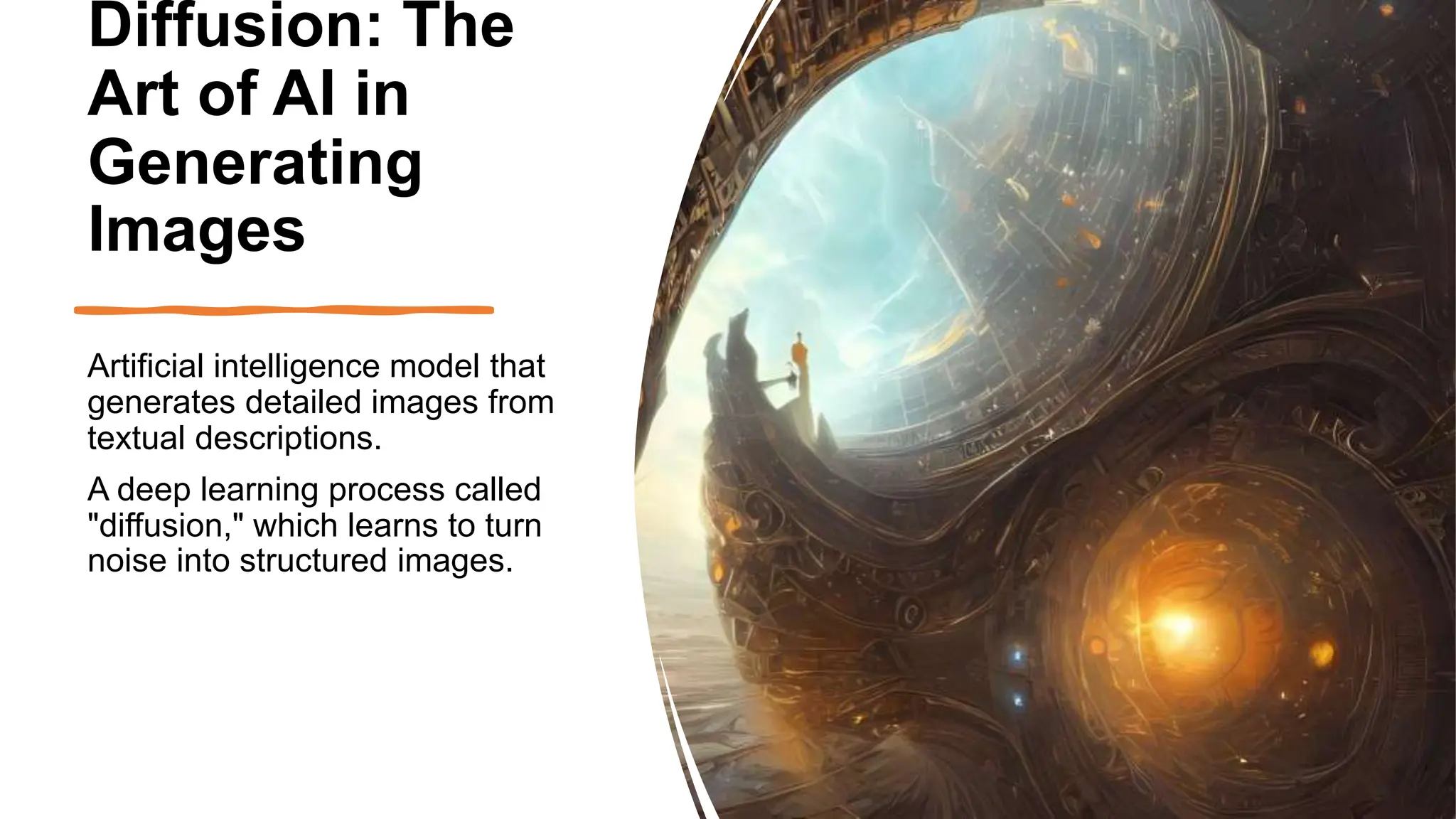 Artificial Intelligence: Facts and Myths | PPT