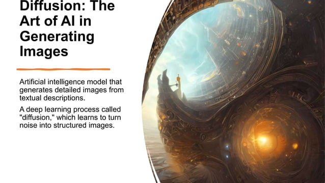 Artificial Intelligence: Facts and Myths | PPT