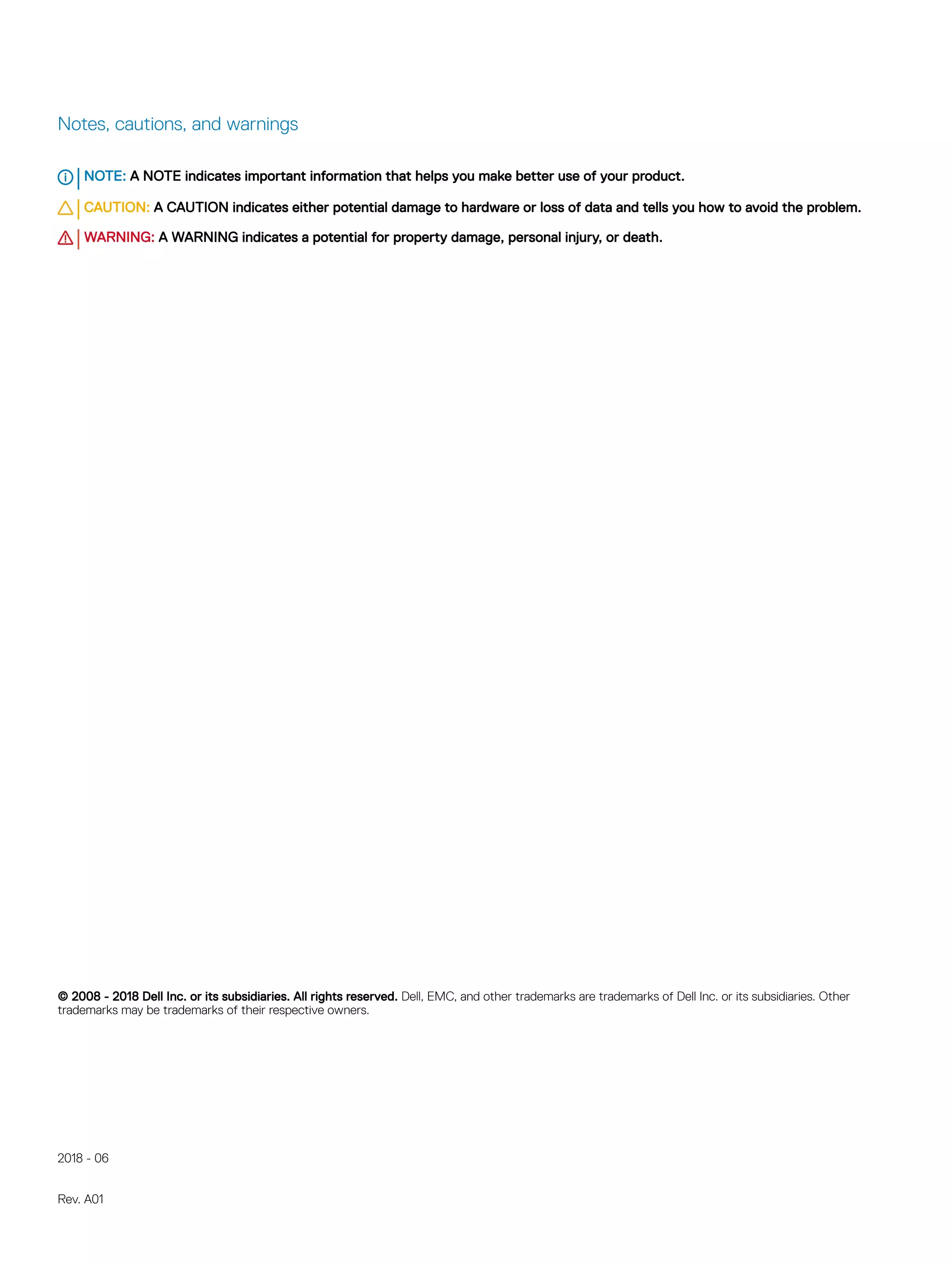 Dell chassis-management-controller-v610-poweredge-m1000e users-guide-en ...