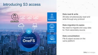 dell-emc-powerscale-for-ngs.pptx