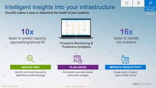 dell-emc-powerscale-for-ngs.pptx
