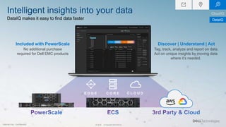 dell-emc-powerscale-for-ngs.pptx