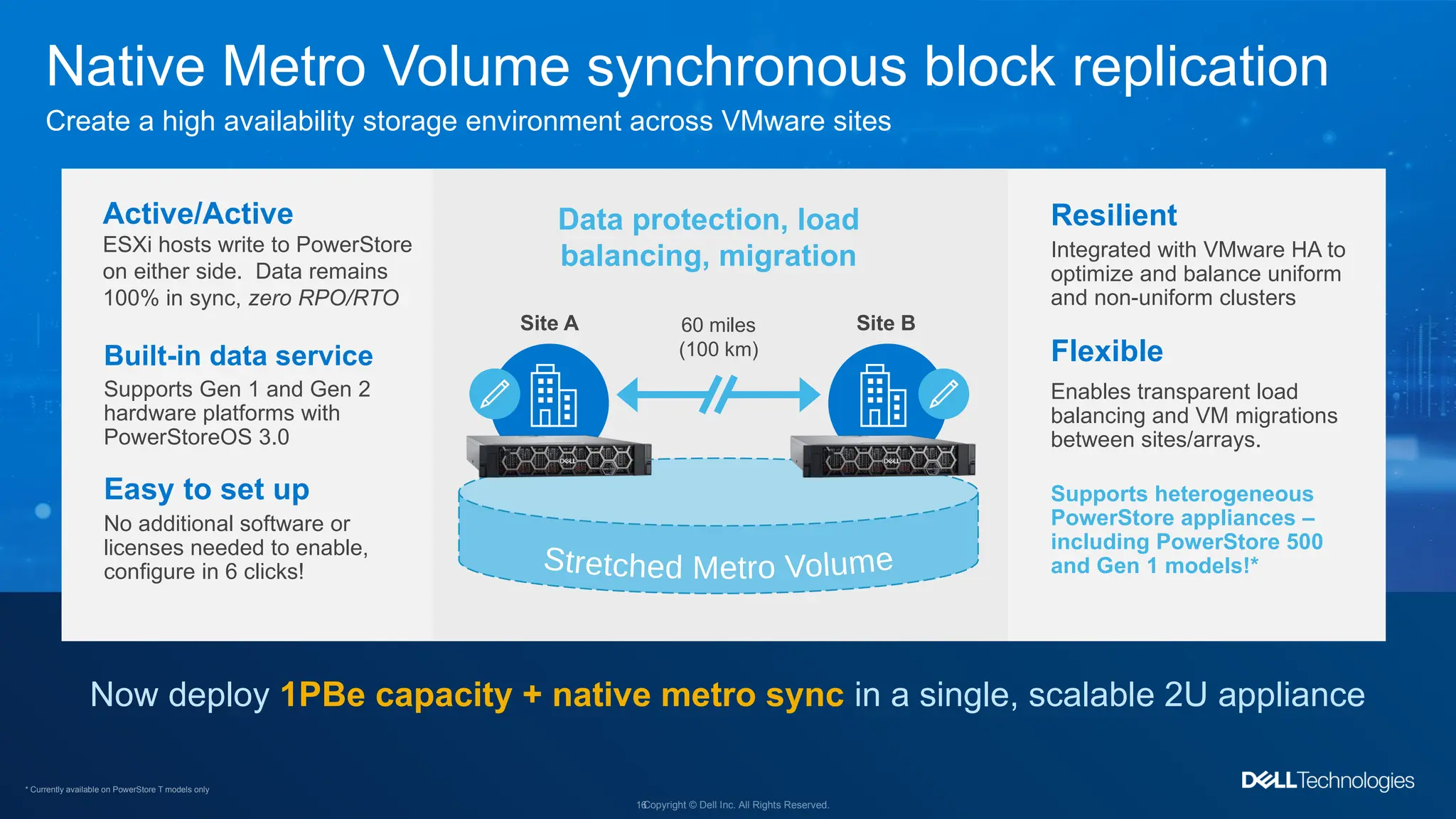 Dell-emc-powerstore-product-overview.pptx