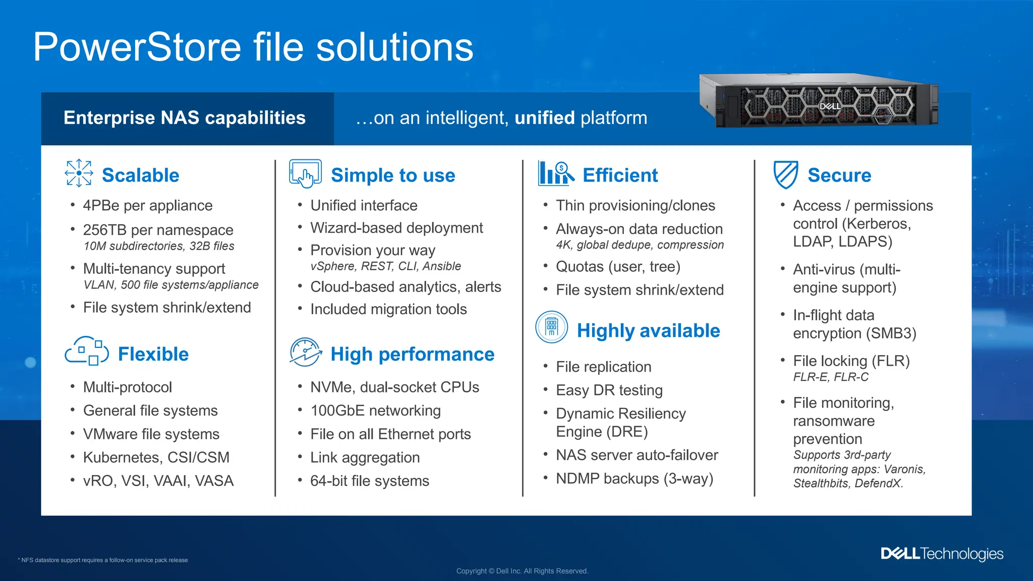 Dell-emc-powerstore-product-overview.pptx