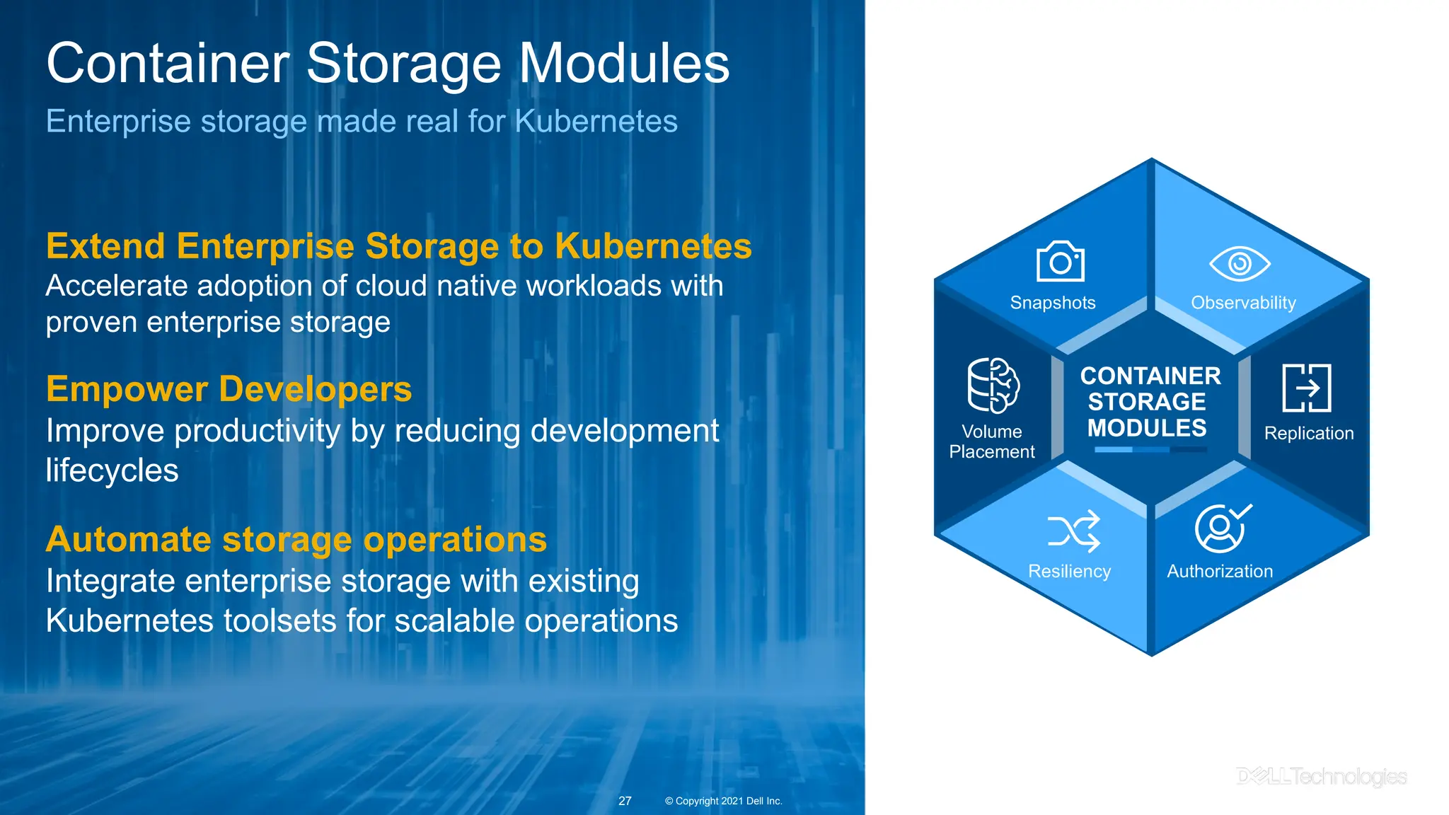 Dell-emc-powerstore-product-overview.pptx