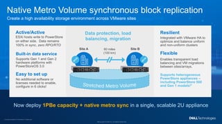 Dell-emc-powerstore-product-overview.pptx