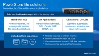 Dell-emc-powerstore-product-overview.pptx