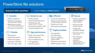 Dell-emc-powerstore-product-overview.pptx