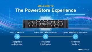 Dell-emc-powerstore-product-overview.pptx