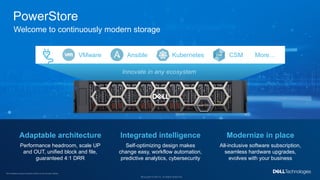 Dell-emc-powerstore-product-overview.pptx