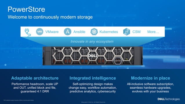 Dell-emc-powerstore-product-overview.pptx