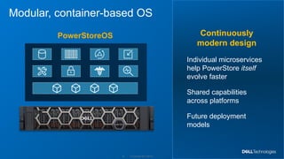Dell-emc-powerstore-product-overview.pptx