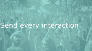 One Profile To Serve Them All: How a Unified Customer View Enables ...