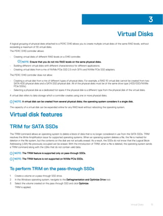 Dell poweredge-rc-s140 users-guide-en-us-nhat-thien-minh | PDF