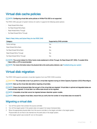 Dell poweredge-rc-s140 users-guide-en-us-nhat-thien-minh | PDF
