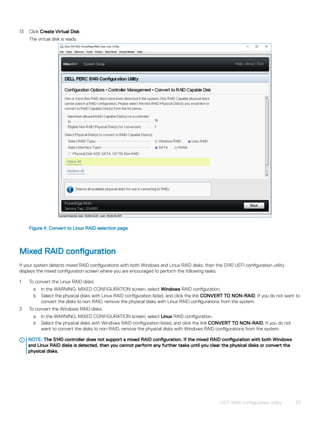 Dell poweredge-rc-s140 users-guide-en-us-nhat-thien-minh | PDF