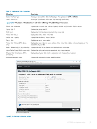 Dell poweredge-rc-s140 users-guide-en-us-nhat-thien-minh | PDF