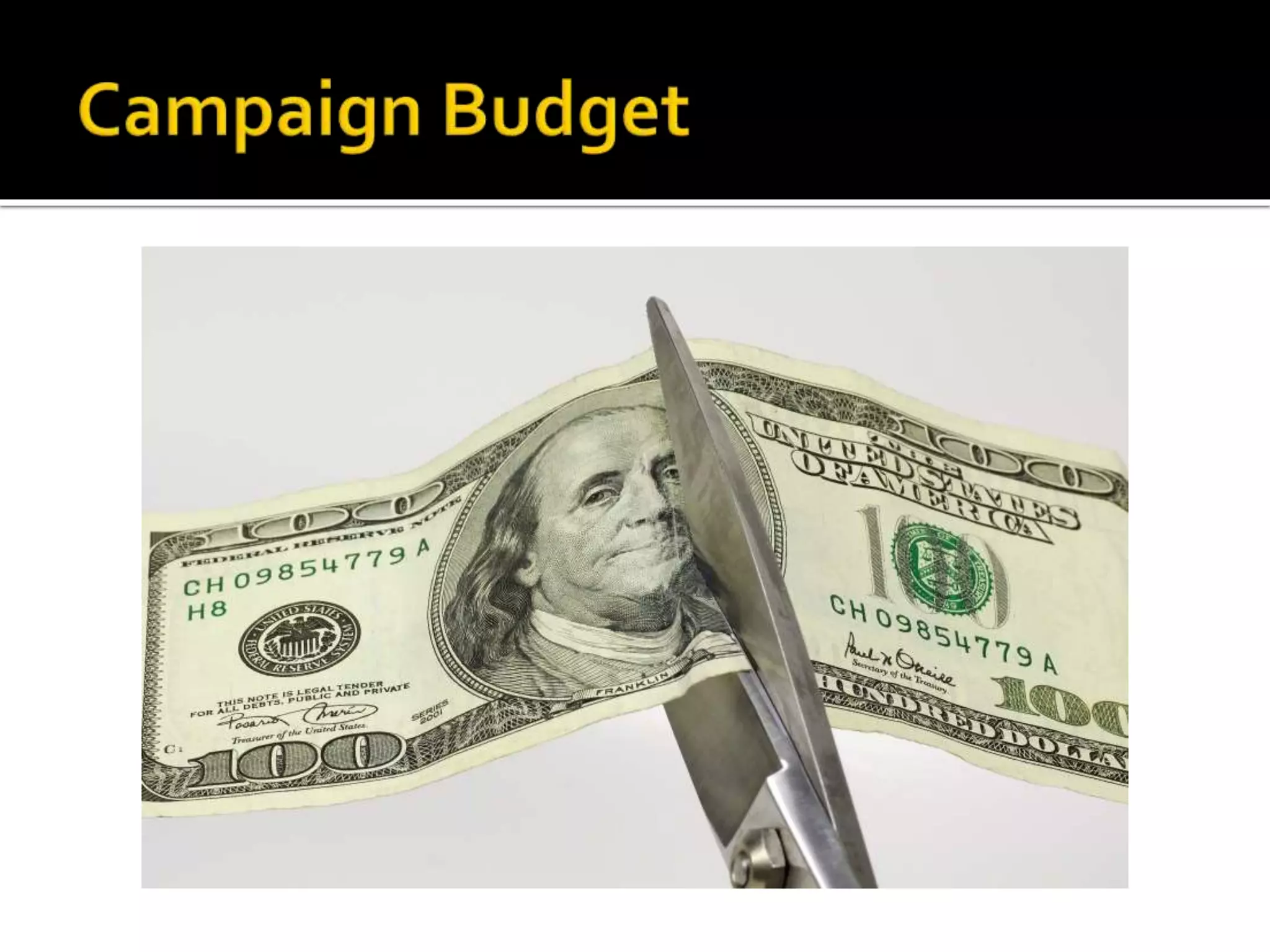 Dell -social media strategy | PPTX