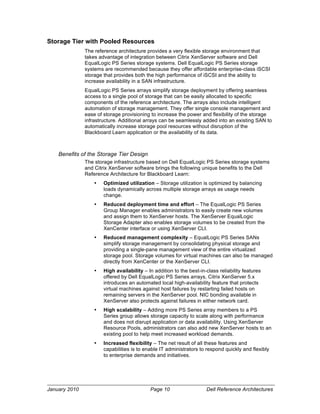 Dell bb wp_final | PDF