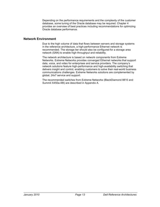 Dell bb wp_final | PDF