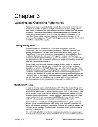 Dell bb wp_final | PDF