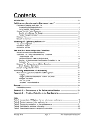 Dell bb wp_final | PDF