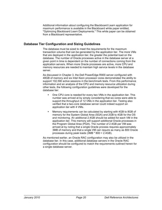 Dell bb wp_final | PDF