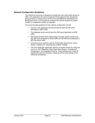 Dell bb wp_final | PDF